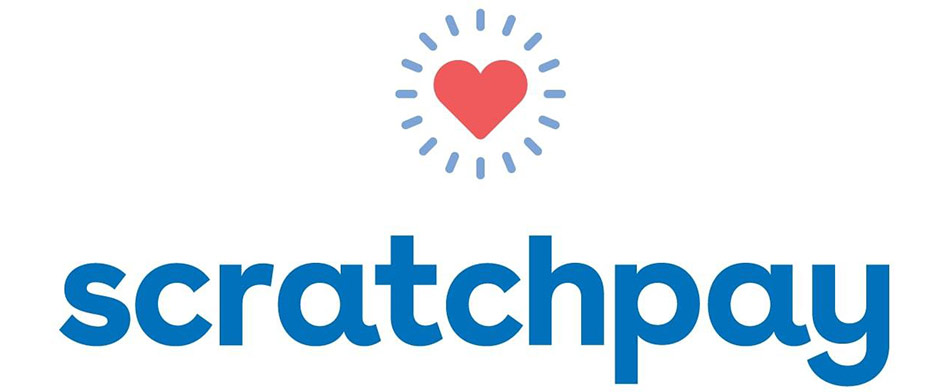 We Accept Scratchpay | Tulare Veterinary Hospital | Vet in Tulare